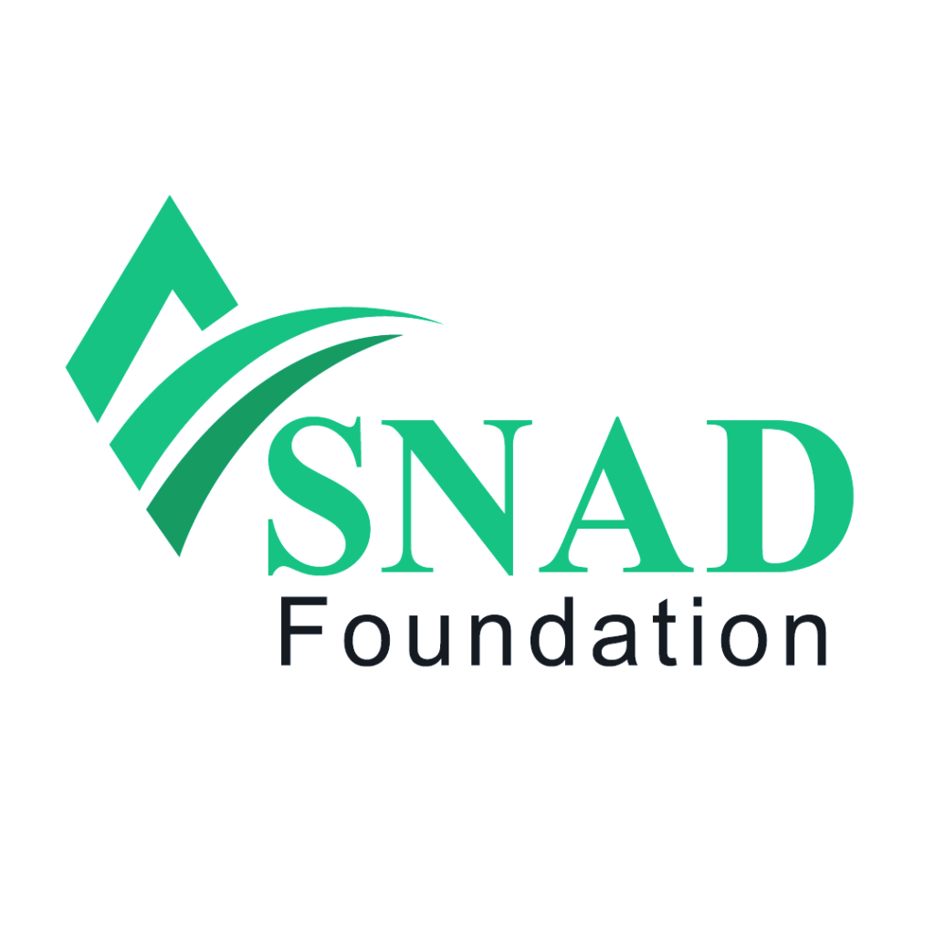 IHDF | International Health Development Foundation,